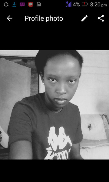 Cleo, 36 - Groblersdal Dating - South Africa Cleo, 36 - Groblersdal Dating - South Africa