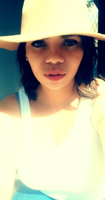 Vixen 36 Cape Town Dating South Africa