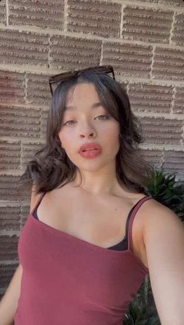Princess Bubblegum, 19 - Cape Town Dating - South Africa Princess Bubblegum, 19 - Cape Town Dating - South Africa