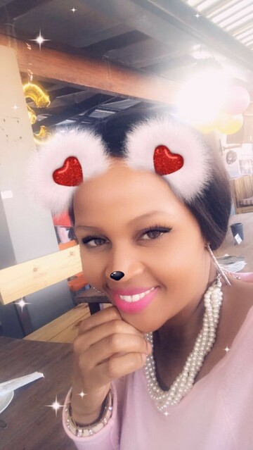 Queen 37 Johannesburg Dating South Africa 