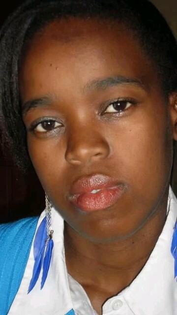 Boi, 38 - Mafikeng Dating - South Africa