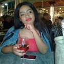 lady-zee, 25 - Cape Town Dating - South Africa